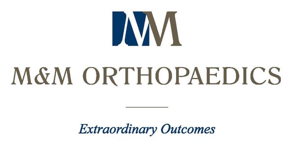 M & M ORTHOPAEDICS - Updated December 2025 - 1259 Rickert Dr ...