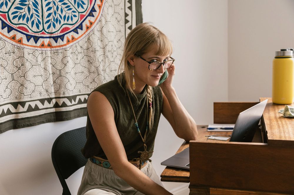 COPESTHETIC HEALTH - Updated July 2025 - 11 Photos - 106 N Vine St ...