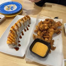 NAMI SUSHI & RAMEN - Updated December 2025 - 102 Photos & 59 Reviews ...