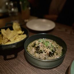 BRASERO - Updated December 2025 - 618 Photos & 130 Reviews - 1709 W ...