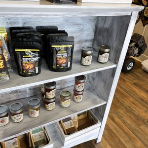 GUTHRIE FARM - Updated August 2025 - 5381-5481 Hwy 24, Newport, North ...