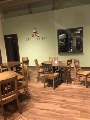 SHELDON CLEANERS - Updated October 2025 - 34 Photos & 45 Reviews - 3000 ...