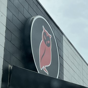 RED OWL COFFEE COMPANY - Updated December 2025 - 25 Photos & 29 Reviews ...