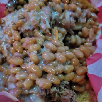 THIRTY-SIX SALOON - Updated June 2025 - 146 Photos & 157 Reviews - 108 ...