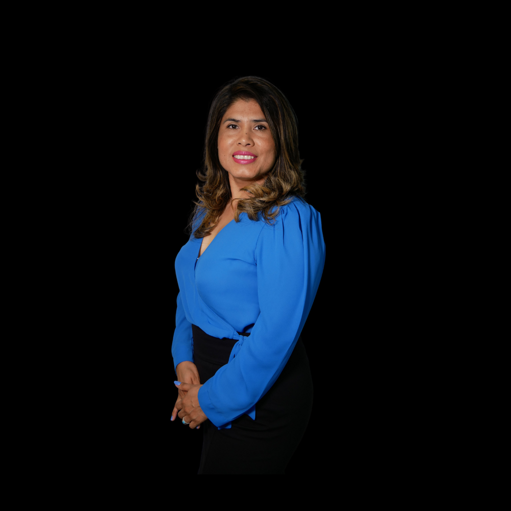 MARTHA ARGENAL REALTOR - Updated August 2024 - 1663 S Congress Ave ...