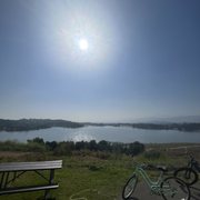 BONELLI BLUFFS RV RESORT & CAMPGROUND - 461 Photos & 365 Reviews - 1440 ...