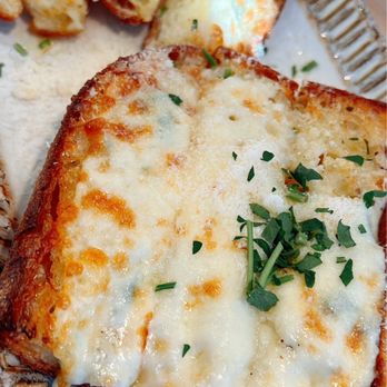 MELO’S ITALIAN TABLE - Updated March 2025 - 798 Photos & 409 Reviews ...