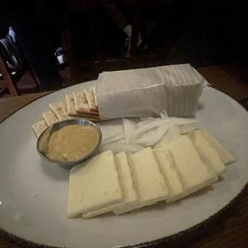 BISHOP QUIGLEY - Updated July 2024 - 25 Photos & 16 Reviews - 1810 S ...