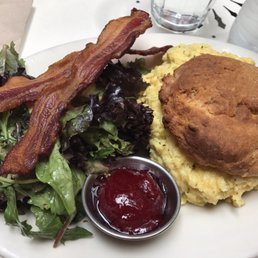 ODDFELLOWS CAFE & BAR - 1495 Photos & 1404 Reviews - 1525 10th Ave ...