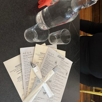 BRODER CAFÉ - Updated May 2024 - 1928 Photos & 1380 Reviews - 2508 SE ...