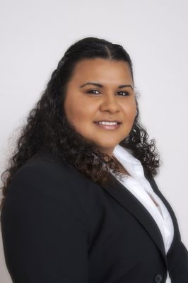 MARIELA VELAZQUEZ - Updated March 2025 - 13 Photos - 6203 San Ignacio ...