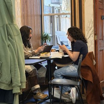 PENNY HOUSE CAFE - Updated December 2025 - 168 Photos & 343 Reviews ...