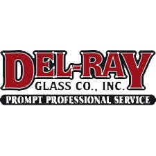 DEL RAY GLASS & GLAZING - Updated June 2026 - 13 Photos & 39 Reviews ...
