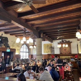 ZEUGHAUSKELLER - Updated July 2024 - 900 Photos & 480 Reviews ...