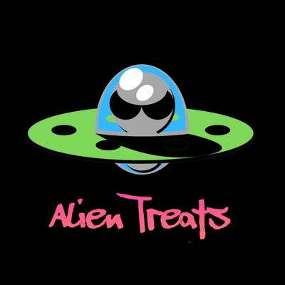 ALIEN TREATS - Updated September 2025 - 121 Photos & 46 Reviews - 101 S ...