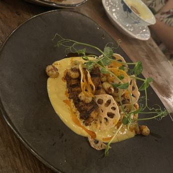 ALORA - Updated July 2025 - 171 Photos & 39 Reviews - 2502 Dunlavy St ...