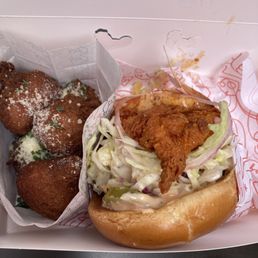 CLUCK KITCHEN - Updated November 2025 - 787 Photos & 708 Reviews ...