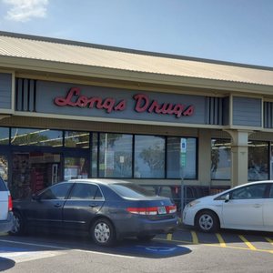 LONGS DRUGS - Updated February 2025 - 37 Photos & 36 Reviews - 78 6831 ...
