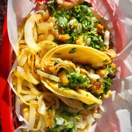 TACO SHACK - Updated December 2025 - 390 Photos & 628 Reviews - 510 E ...