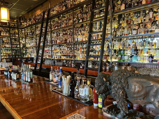 MCCORMACK’S BIG WHISKY GRILL - Updated December 2025 - 53 Photos & 53 ...