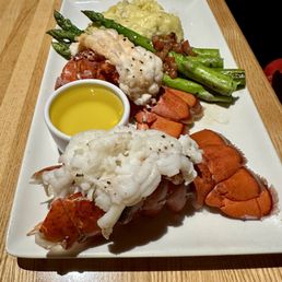 DEVON SEAFOOD & STEAK - Updated December 2024 - 826 Photos & 639 ...