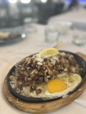 THE NOYPITZ BAR AND GRILL - Updated January 2026 - 630 Photos & 383 ...