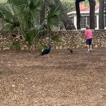 MAYFIELD PARK - Updated December 2025 - 749 Photos & 226 Reviews - 3505 ...