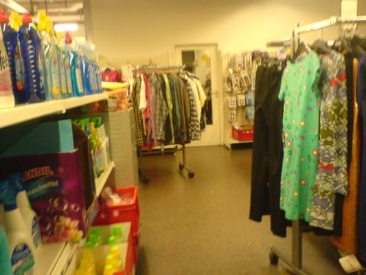 MOTORAMA LADENSTADT - Updated August 2025 - Rosenheimer Str. 30 ...