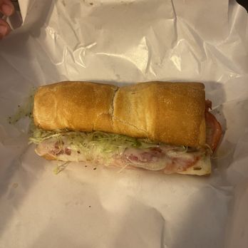 TOMMY SALAMI’S - Updated December 2025 - 72 Photos & 100 Reviews ...