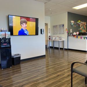 ANNA AGUILA, MD - AGUILA MEDICAL GROUP - Updated December 2025 - 9280 W ...