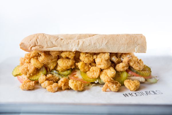 TASTY TAILS - 303 Photos & 184 Reviews - 4950 Beltline Rd, Dallas ...