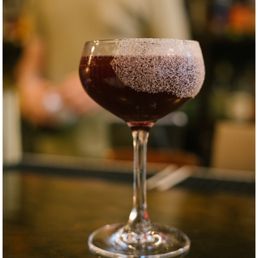 CANON - Updated August 2025 - 2054 Photos & 1121 Reviews - 928 12th Ave ...