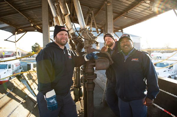 TIGER FUEL - Updated July 2025 - 66 Photos & 14 Reviews - 200 Carlton ...