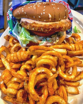 GUS JR NO 7 - 43 Photos & 104 Reviews - 3559 W Ramsey St, Banning ...