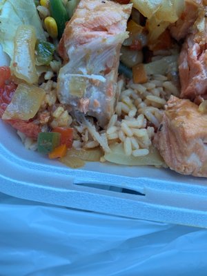 LIZ INTERNATIONAL ROTI HOUSE - Updated May 2024 - 66 Photos & 58 ...