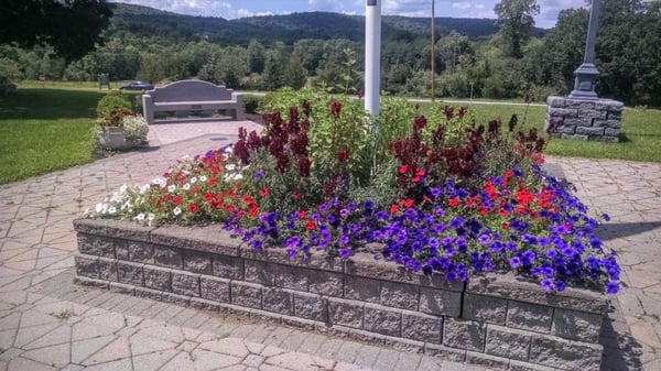 BEEKMAN LIBRARY - Updated August 2025 - 12 Photos - 11 Town Center Blvd ...