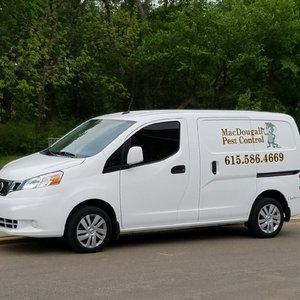 URBANEX PEST CONTROL - Updated June 2025 - 10 Photos & 48 Reviews - 230 ...