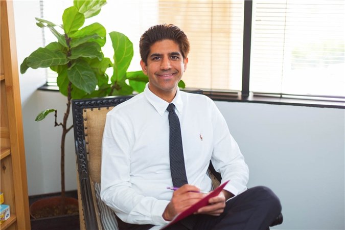 BOBBY KAURA, MD - 3991 Macarthur Blvd, Newport Beach, California ...