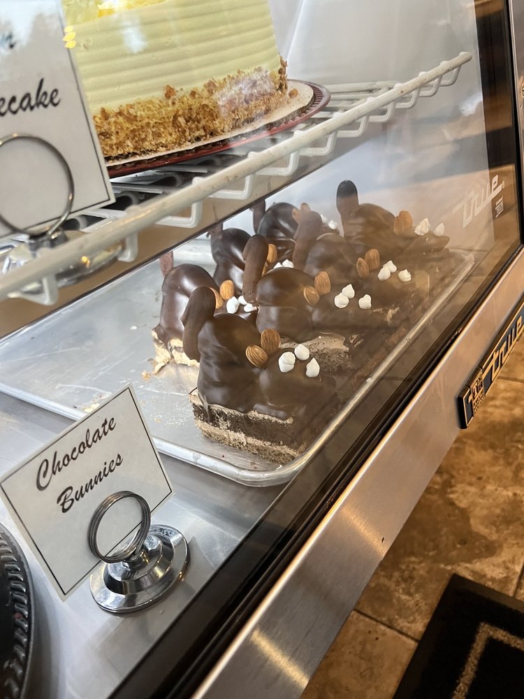 MILANO’S PIZZA - Updated October 2025 - 53 Photos & 71 Reviews - 10 ...