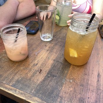 SWIFT LOUNGE - Updated July 2025 - 257 Photos & 453 Reviews - 1932 NE ...