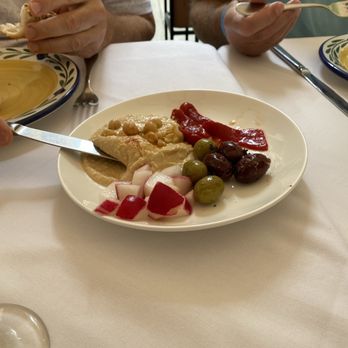 AVRA 48TH STREET - Updated October 2025 - 986 Photos & 1119 Reviews ...