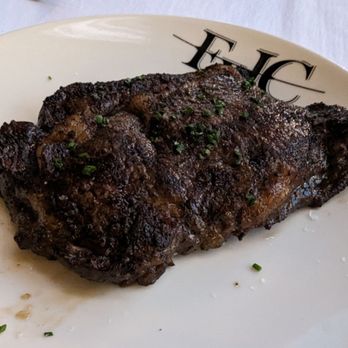 EPIC STEAK - Updated August 2024 - 3700 Photos & 2845 Reviews - 369 The ...