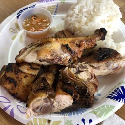 JAMES FIESTA GRILL - 137 Photos & 81 Reviews - 8428 Willow Oak Rd ...