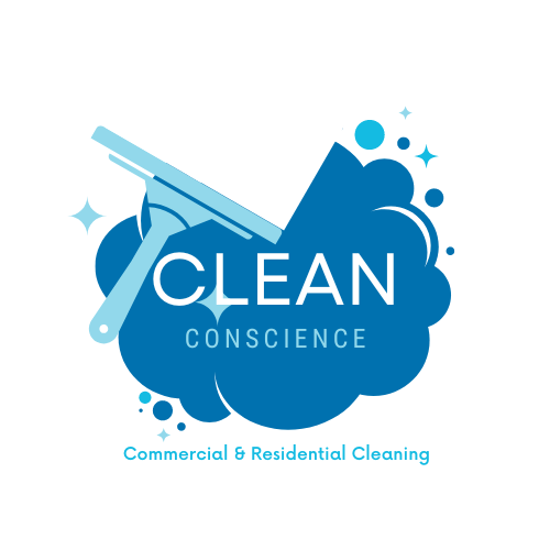 CLEAN CONSCIENCE - Updated September 2024 - Request a Quote - Norwalk ...