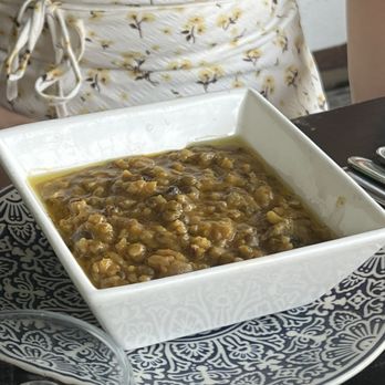 LAPIS - Updated December 2024 - 1512 Photos & 1031 Reviews - 1847 ...