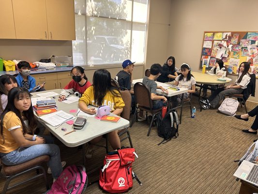 BEST LEARNING CENTER - Updated November 2025 - 122 Photos & 57 Reviews ...