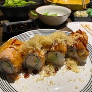 KOPAN SUSHI & RAMEN BAR - GLENDALE - 1172 Photos & 1166 Reviews - 126 N ...