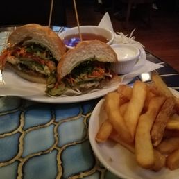 THE BANSHEE - Updated December 2025 - 369 Photos & 860 Reviews - 134 W ...