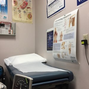 RED ROCK MEDICAL CENTER - Updated August 2025 - 20 Photos & 40 Reviews ...