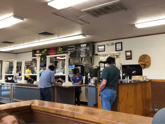 SHARP’S BURGER RANCH - Updated July 2025 - 15 Photos & 31 Reviews ...